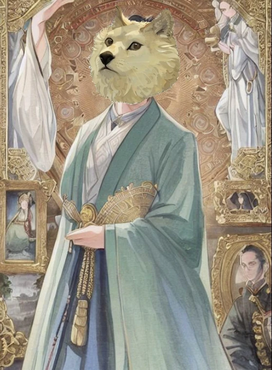 Emit Noobshot | Hoan Lore Wiki | Fandom