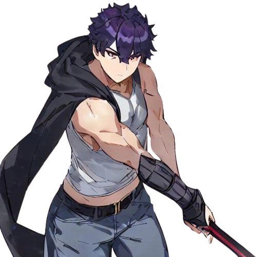 Shadow Takao | Hoan Lore Wiki | Fandom