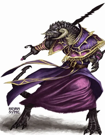 Rezmir | Hoard of the Dragon Queen Wiki | Fandom