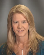 Dr. Zasio | Hoarders Wiki | Fandom