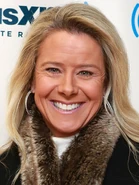 Dr. Zasio | Hoarders Wiki | Fandom