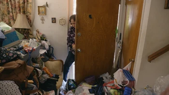 Martha (Episode) | Hoarders Wiki | Fandom