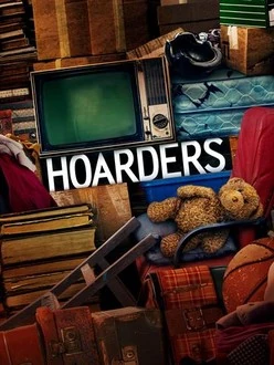Season 15 | Hoarders Wiki | Fandom