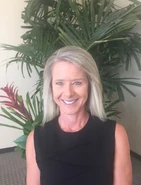 Dr. Zasio | Hoarders Wiki | Fandom