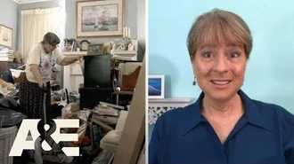 Carol (Episode) | Hoarders Wiki | Fandom