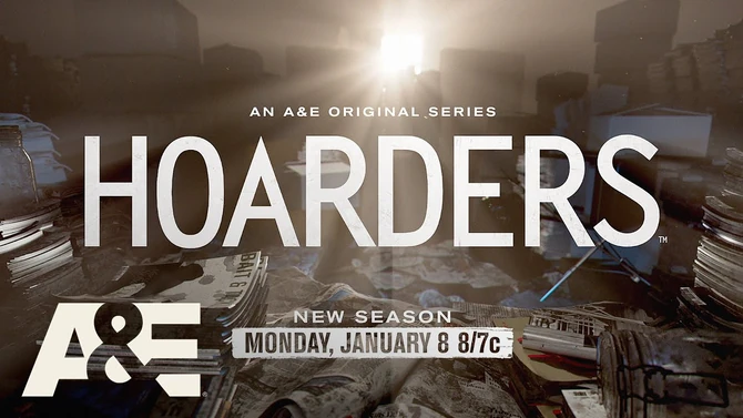 Hoarders Wiki | Fandom