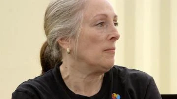 Cynthia/Ricky | Hoarders Wiki | Fandom