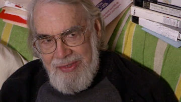 Ron/Carol | Hoarders Wiki | Fandom