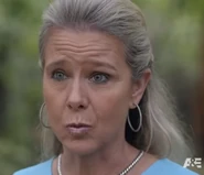 Dr. Zasio | Hoarders Wiki | Fandom