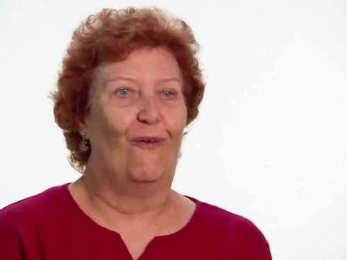 They're Crawling | Hoarders Wiki | Fandom