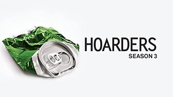 Season 3 | Hoarders Wiki | Fandom