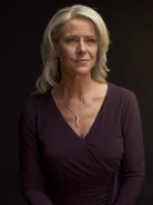 Dr. Zasio | Hoarders Wiki | Fandom