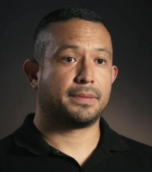 Julio Rivera | Hoarders Wiki | Fandom