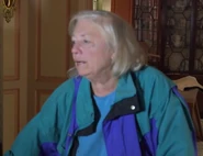 Sandra Cowart | Hoarders Wiki | Fandom