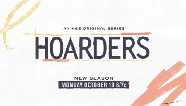 Season 13 | Hoarders Wiki | Fandom