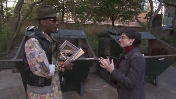 Chris/Dale | Hoarders Wiki | Fandom