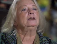 Sandra Cowart | Hoarders Wiki | Fandom