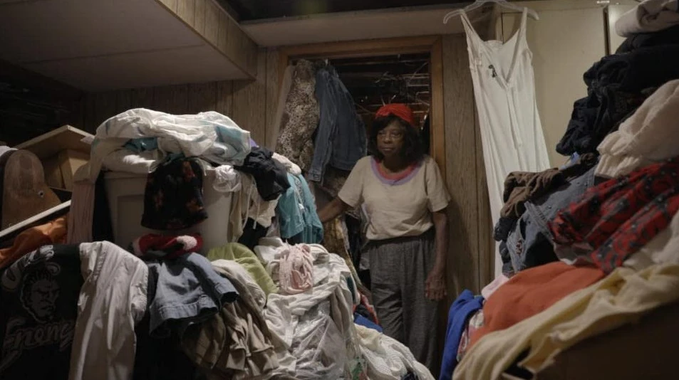 Althia (Episode) | Hoarders Wiki | Fandom