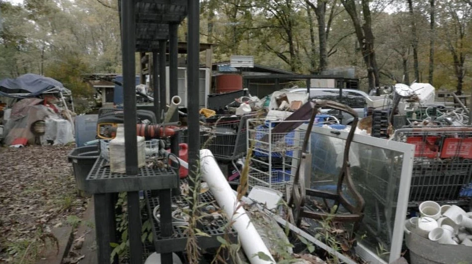 Cindy (Episode) | Hoarders Wiki | Fandom