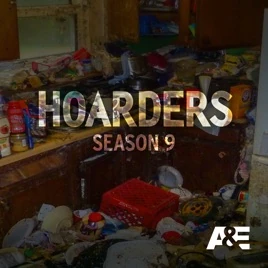 Season 9 | Hoarders Wiki | Fandom