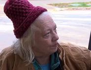 Sandra Cowart | Hoarders Wiki | Fandom