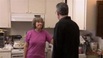 Kathleen/Margree | Hoarders Wiki | Fandom