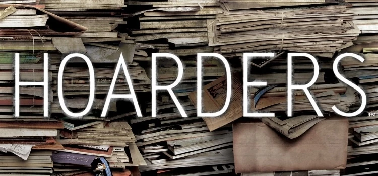 Season 10 | Hoarders Wiki | Fandom