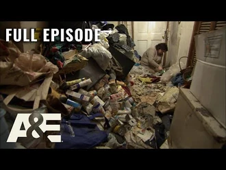 Shanna/Lynda | Hoarders Wiki | Fandom