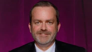 Cory Chalmers | Hoarders Wiki | Fandom