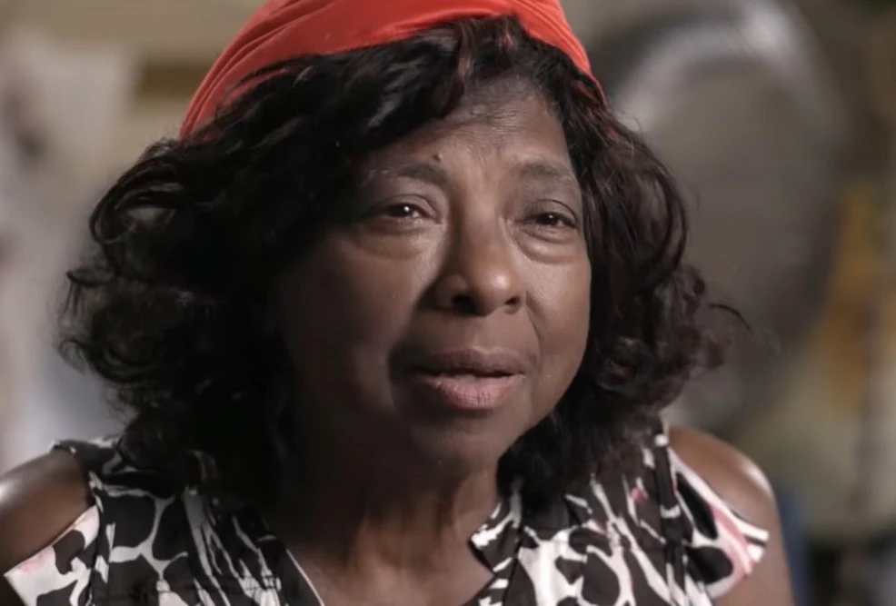 Althia | Hoarders Wiki | Fandom