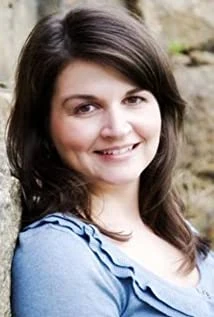 Sara Bereika | Hoarders Wiki | Fandom