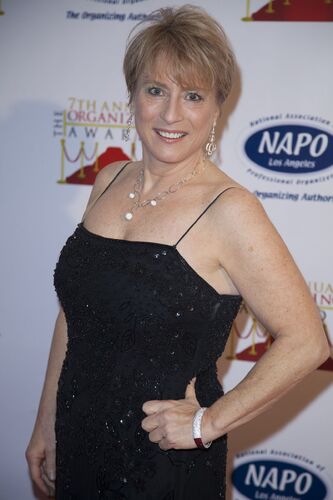 Dorothy Breininger | Hoarders Wiki | Fandom Dorothy Breininger | Hoarders Wiki | Fandom