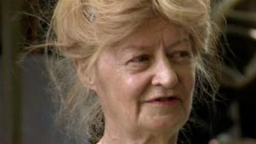 Category:Episodes Featuring Two Hoarders | Hoarders Wiki | Fandom