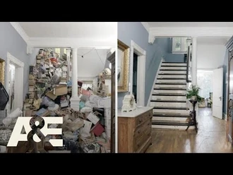 Carol (Episode) | Hoarders Wiki | Fandom