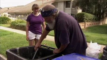 Jim/Susan | Hoarders Wiki | Fandom