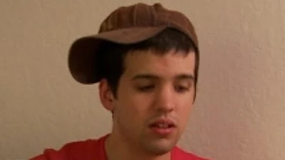 Jake | Hoarders Wiki | Fandom