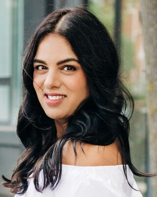 Natasha Sharma | Hoarders Wiki | Fandom