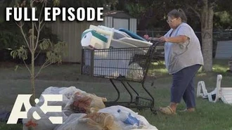 Judy (Episode) | Hoarders Wiki | Fandom