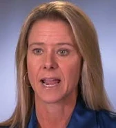 Dr. Zasio | Hoarders Wiki | Fandom