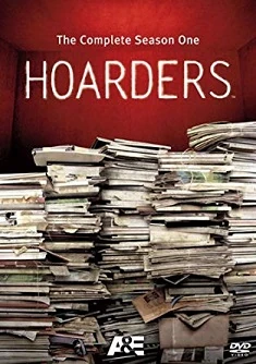 Season 1 | Hoarders Wiki | Fandom