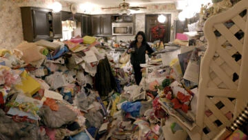 Dolores (Episode) | Hoarders Wiki | Fandom