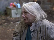 Sandra Cowart | Hoarders Wiki | Fandom