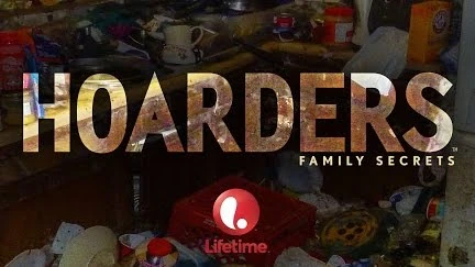 Season 7 | Hoarders Wiki | Fandom