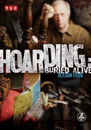 Season 4 (Hoarding: Buried Alive) | Hoarders Wiki | Fandom