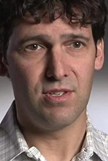 Dr. Cutts | Hoarders Wiki | Fandom