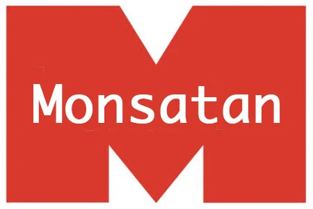 Monsatan | Hoax wiki | Fandom