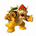 Bowser | Hobbes the Tiger Wiki | Fandom