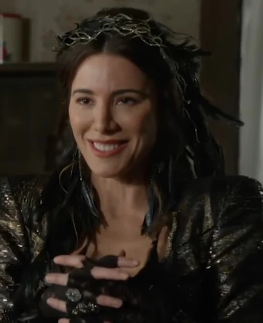 Fiona Gold | Hobbit Disney: Infinity War Wiki | Fandom