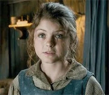 Tilda | Hobbit Trilogy Wiki | Fandom