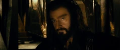 Thorin Oakenshield | Hobbit Trilogy Wiki | Fandom
